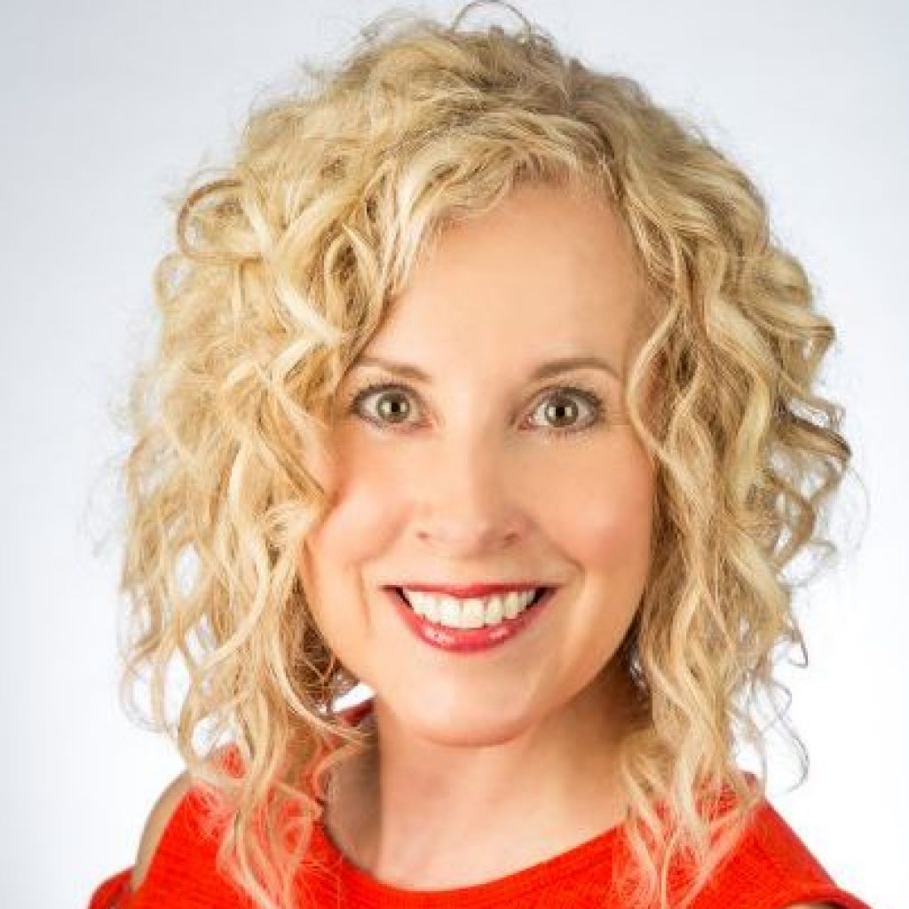 About Your Charity Auctioneer: BTC Auction Services